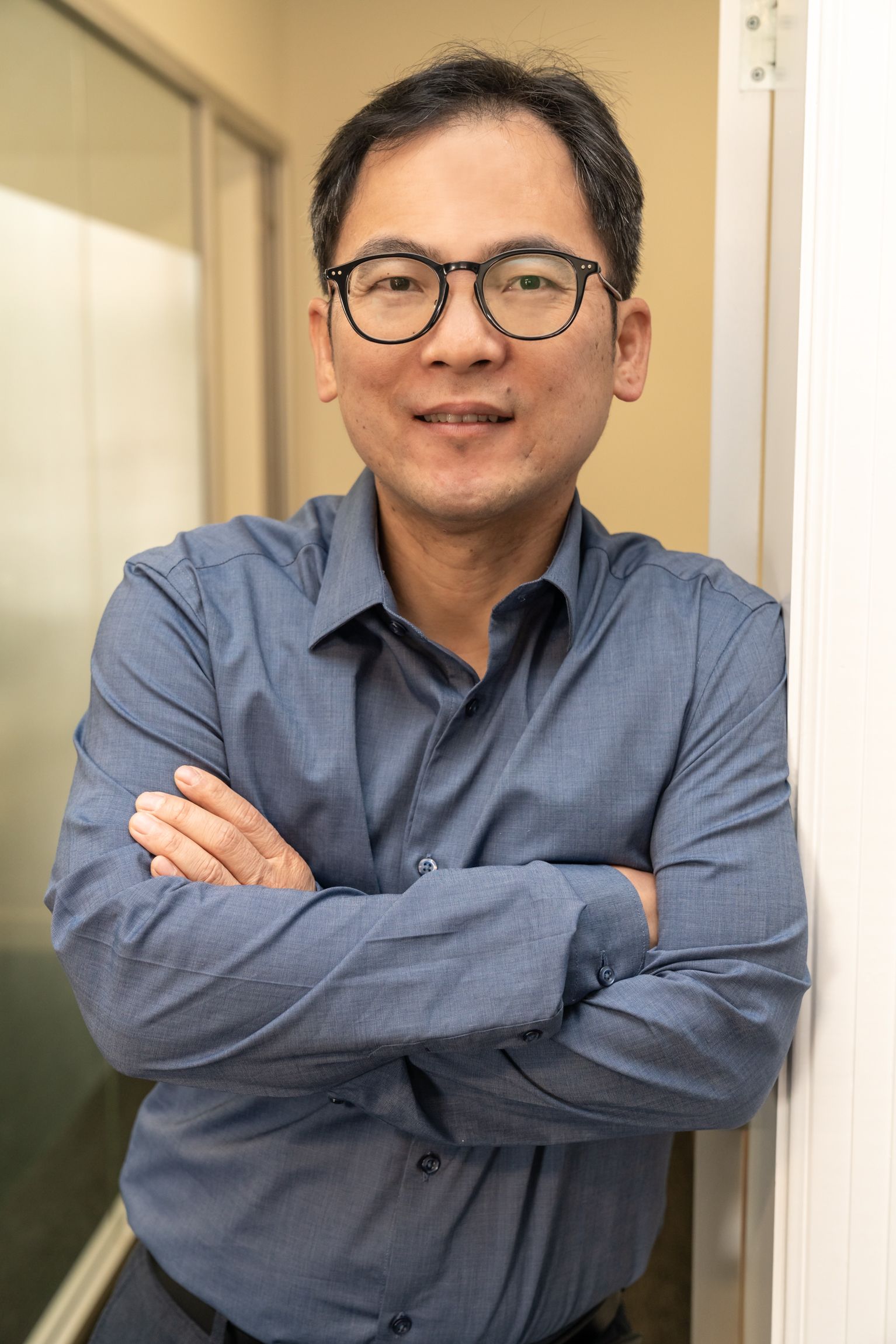 Simon Lim - GC Accountants